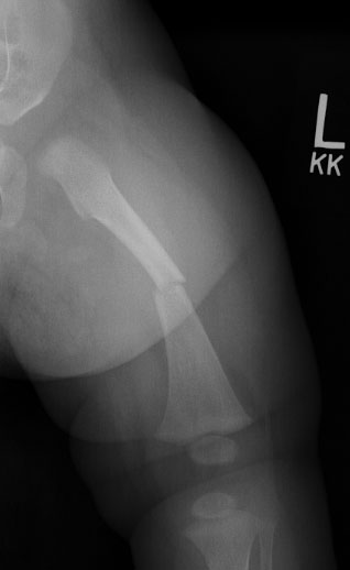 April 28, 2008 – Pediatric Education