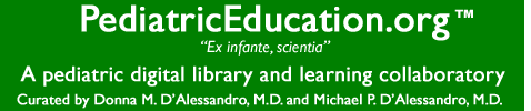 pediatriceducationlo004.gif | Pediatric Case and Reference Article ...